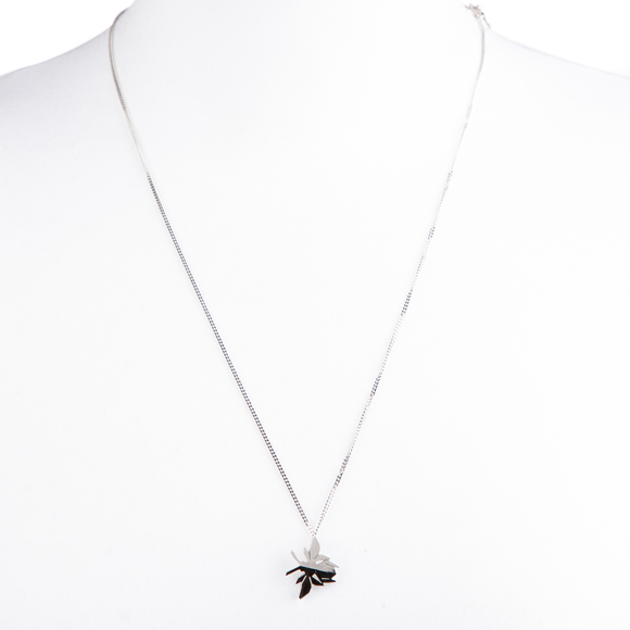 Dior | Jewelry | Dior Bee | Poshmark